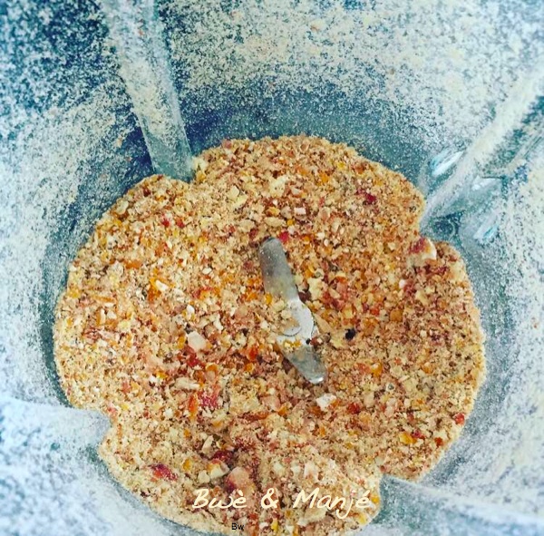 Chilibibi | Gourmandises Épicées