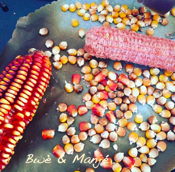 Chilibibi | Gourmandises Épicées